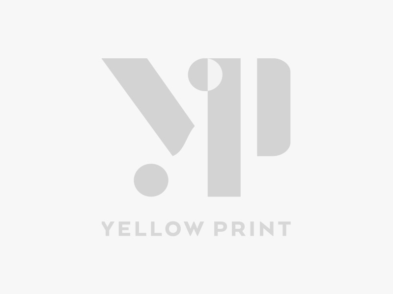 Categories 'Products' | Yellow Print